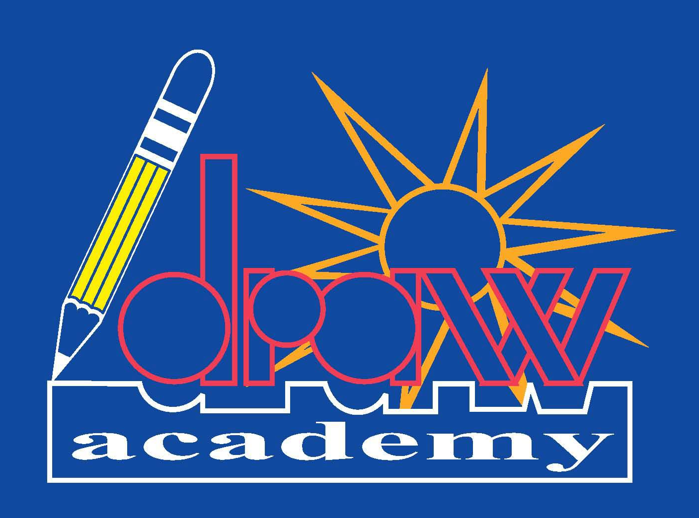 Cariina